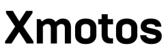 Xmotos Motorları ve Özellikleri